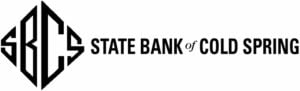State Bank of Cold Spring